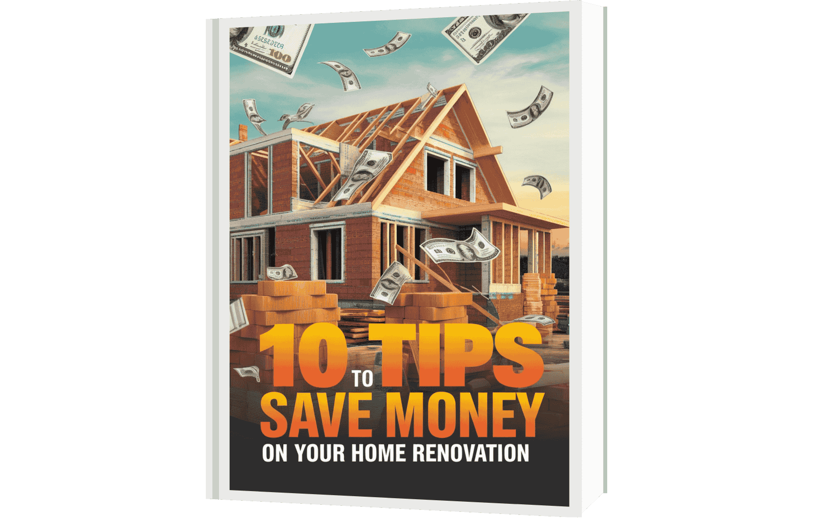 RFI in Construction Projects: A Complete Guide