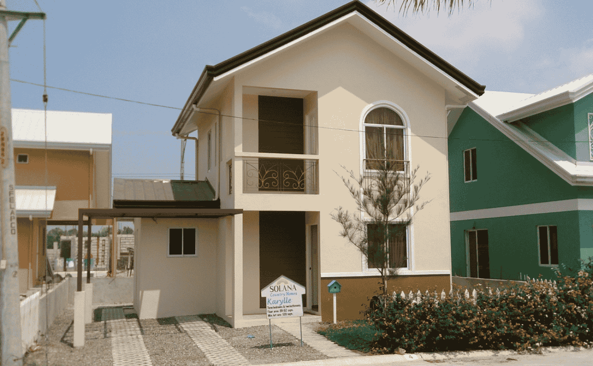 Baseline Schedule in Construction: Why It Matters