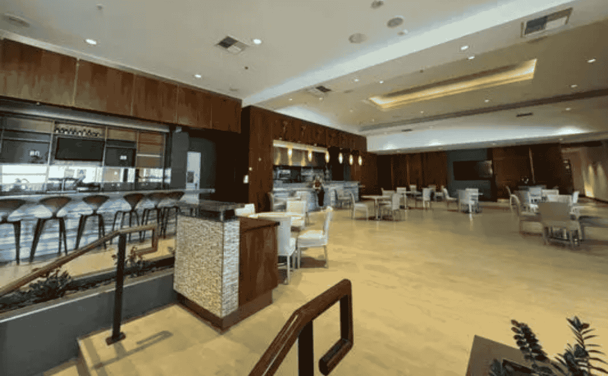 Baseline Schedule in Construction: Why It Matters